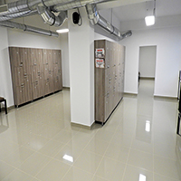 Fitness & Gym Kočović